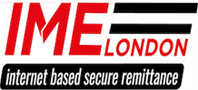 IME London:: Internet based secure remittance